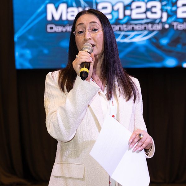 Careers & Culture - Compugen