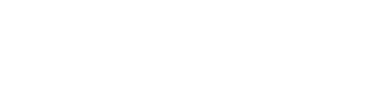 Compugen - From Code to Cure®